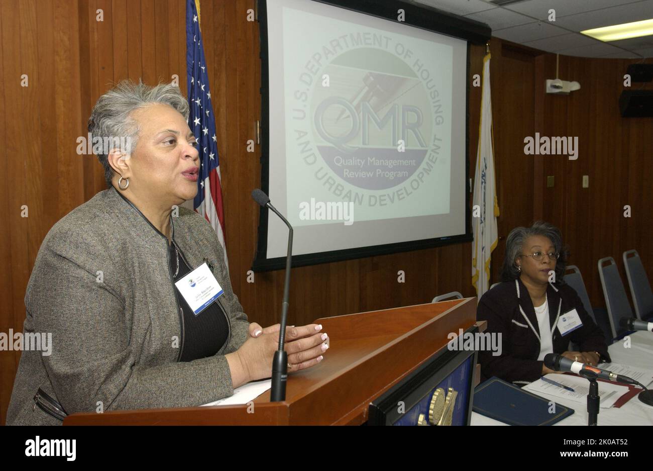 Odoc hi-res stock photography and images - Alamy