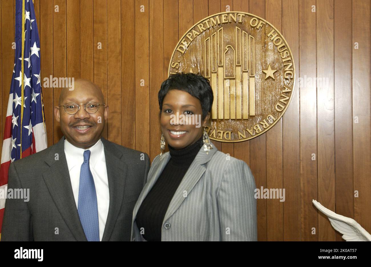 Tanya blount hi-res stock photography and images - Alamy