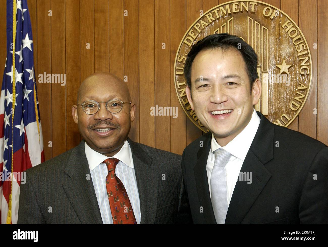 Lee jackson meeting hi-res stock photography and images - Alamy