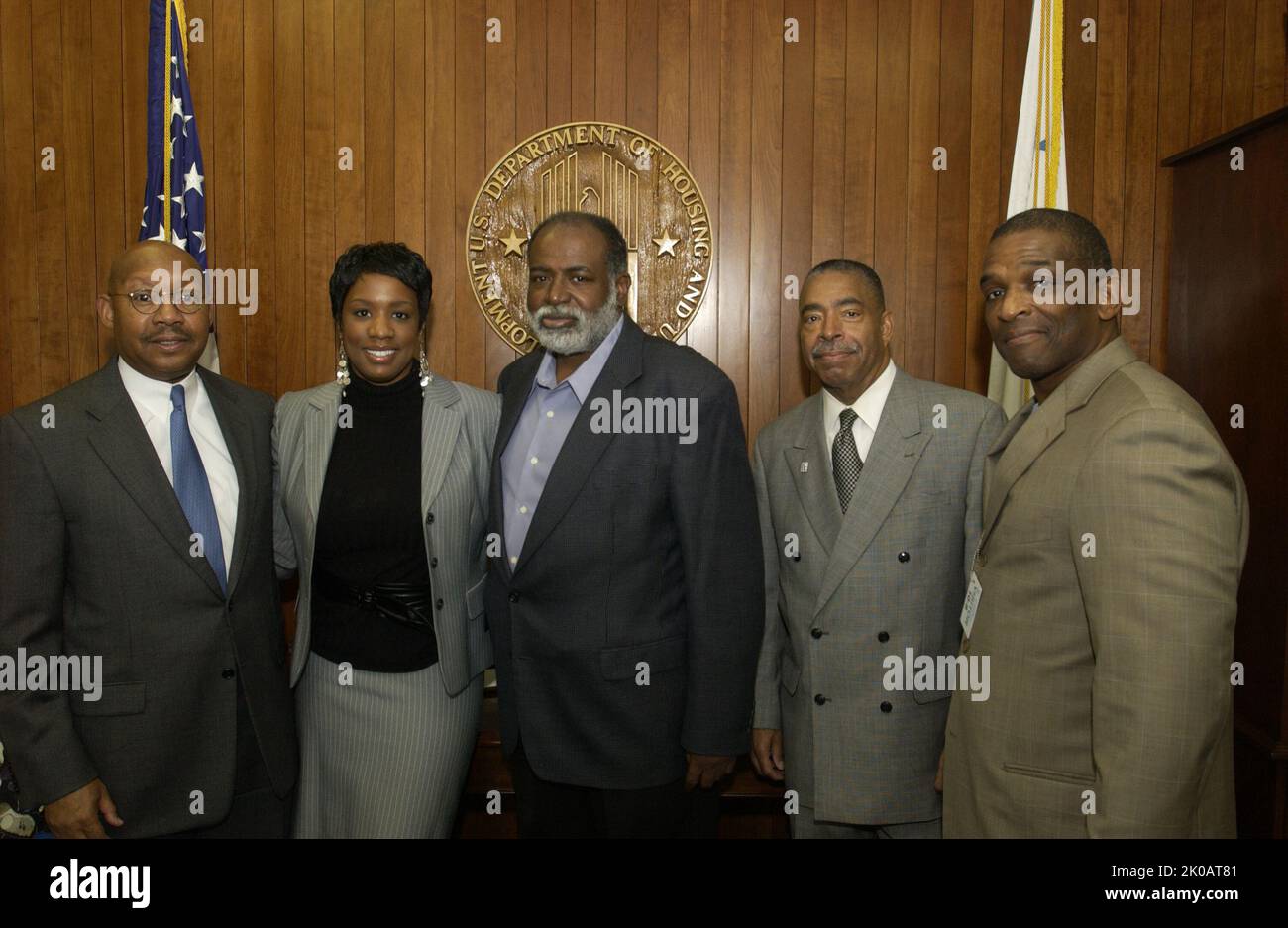 Tanya blount hi-res stock photography and images - Alamy