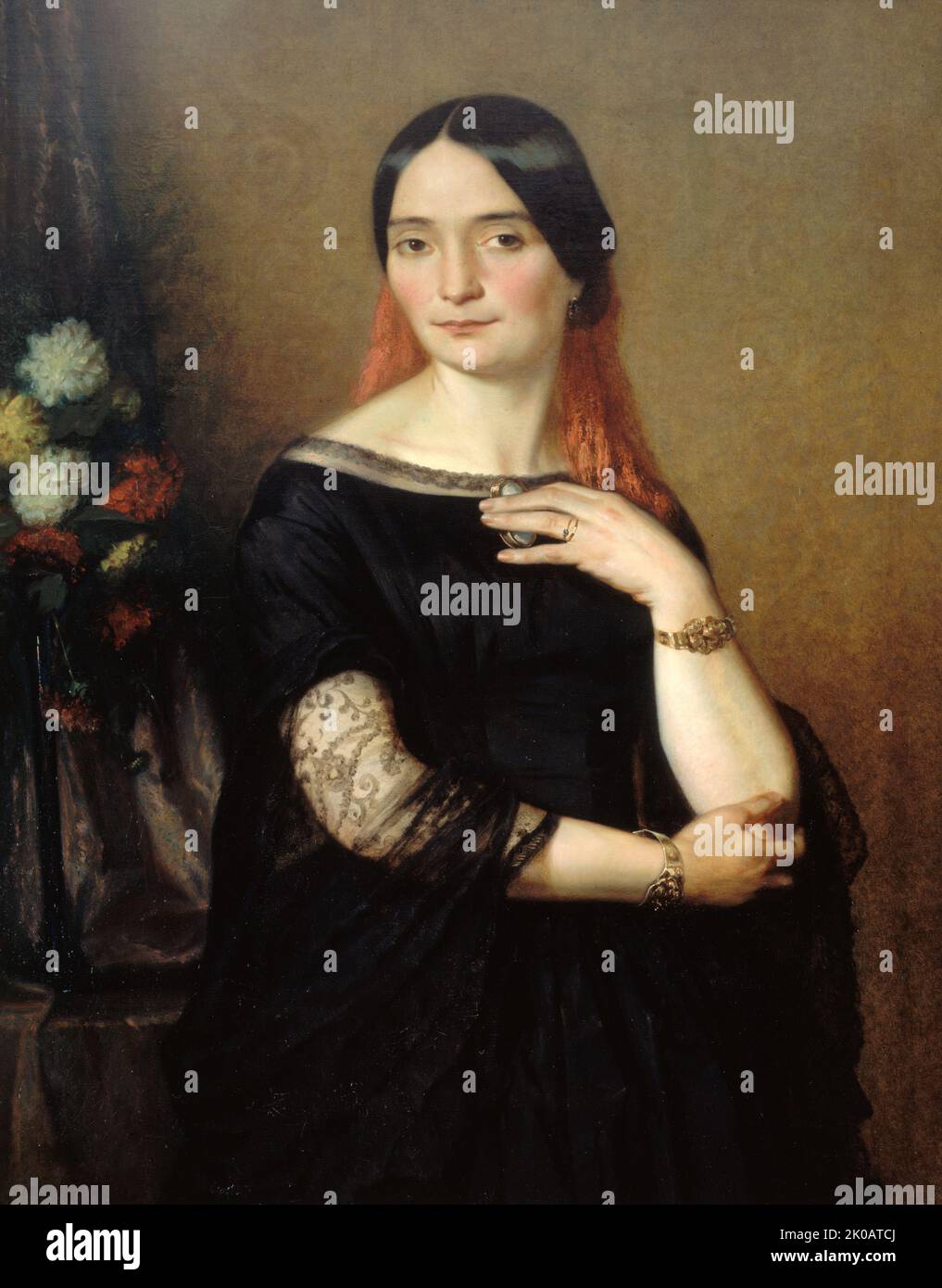 Miss mars hi-res stock photography and images - Alamy