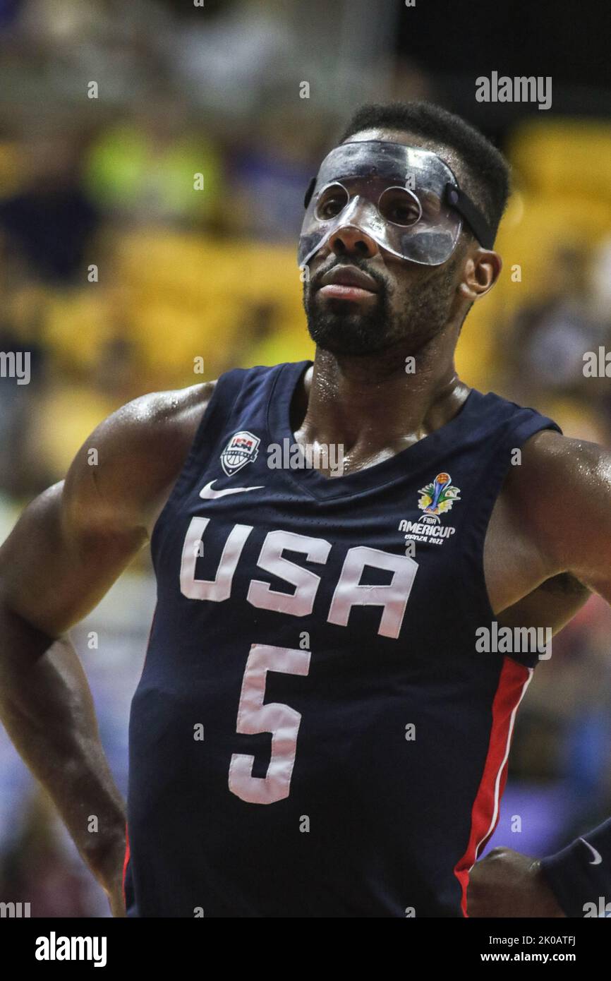 Norris Cole Wallpaper