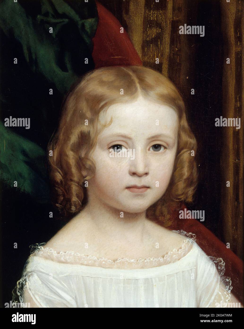 Jeanne scheffer hi-res stock photography and images - Alamy