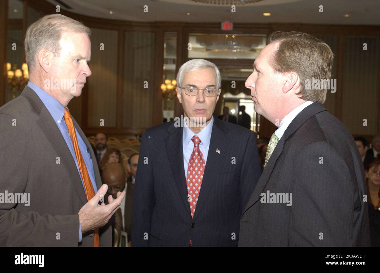 Eliminating Material Weakness and Mitigating High-Risk Program Areas ...