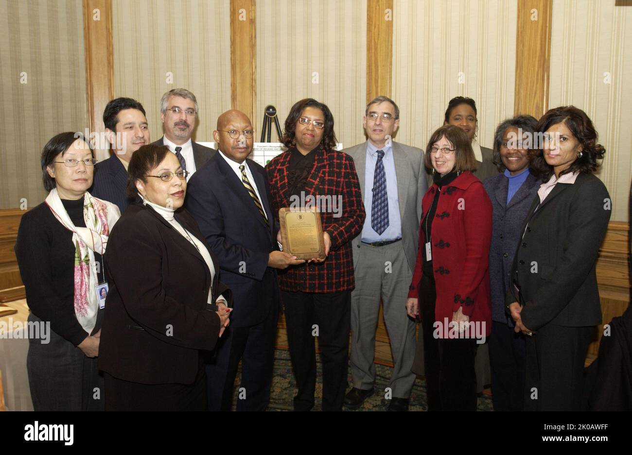 Eliminating Material Weakness and Mitigating High-Risk Program Areas ...