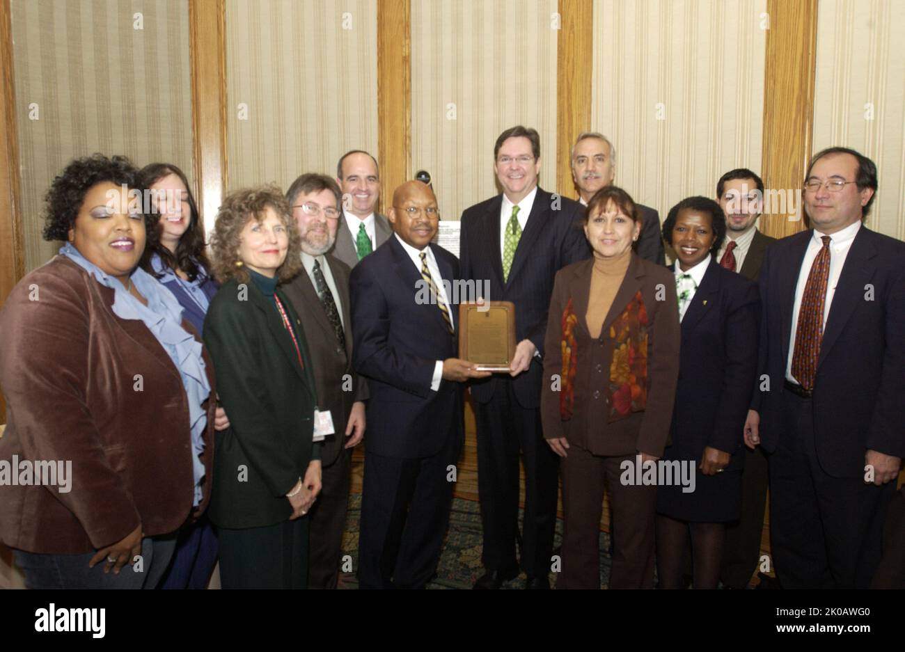 Eliminating Material Weakness and Mitigating High-Risk Program Areas ...