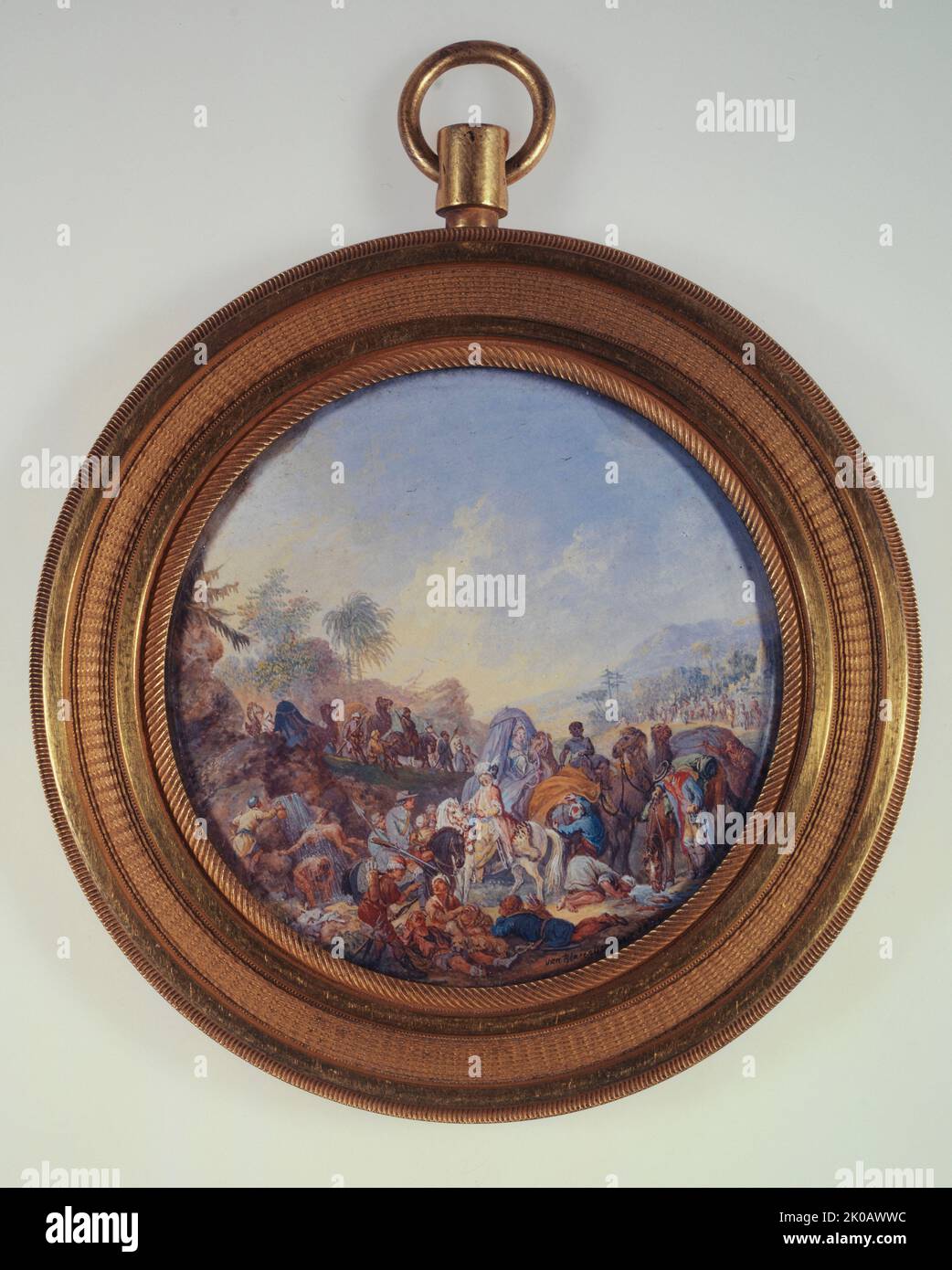 Art museums in eastern france hi-res stock photography and images - Alamy