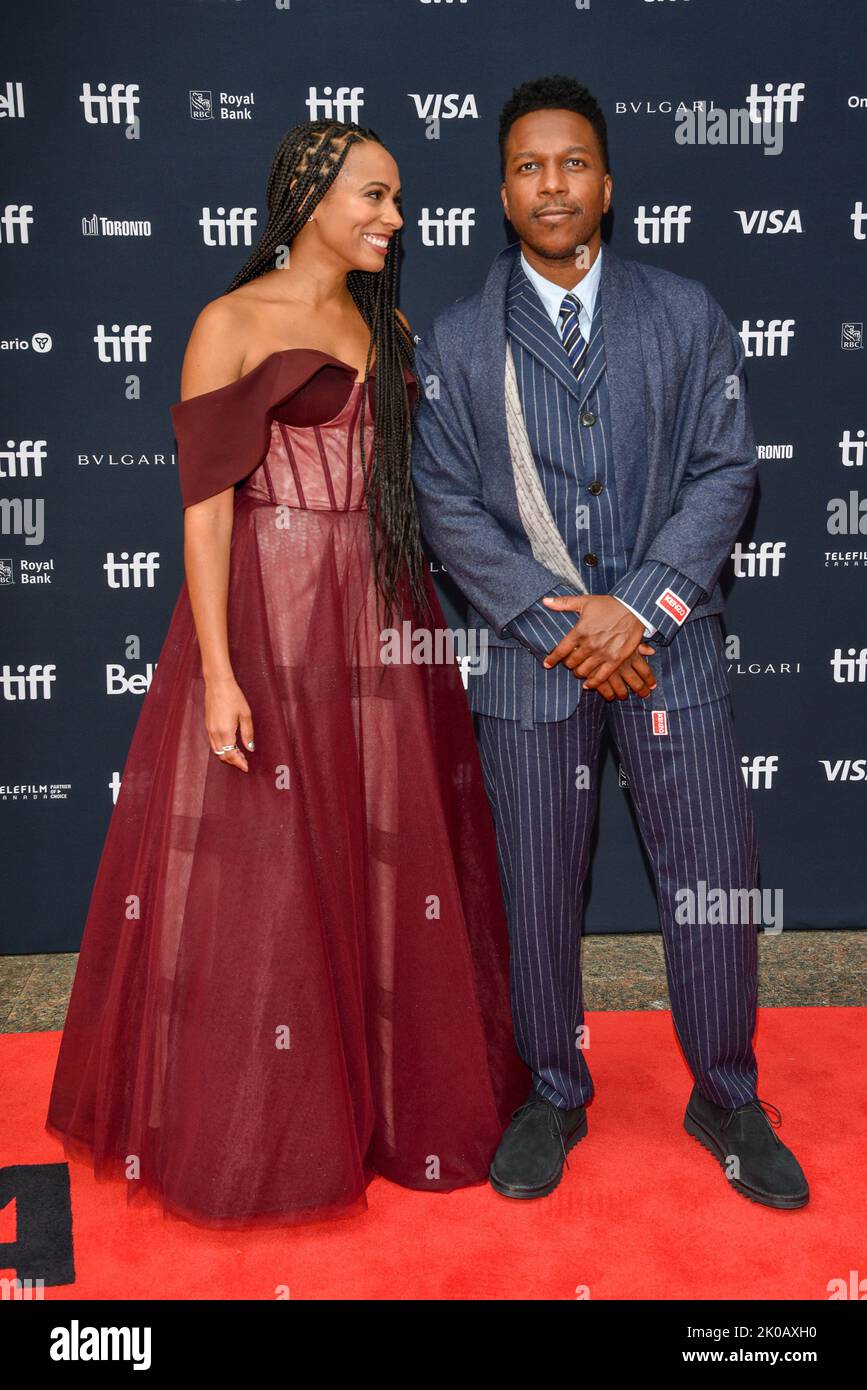 Dominic robinson hi-res stock photography and images - Alamy