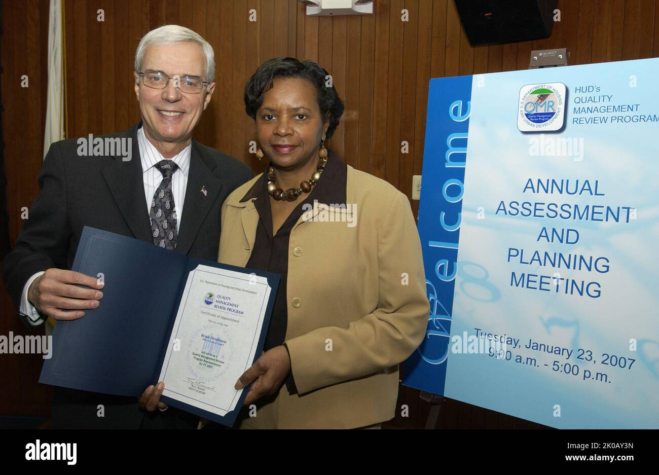 Odoc hi-res stock photography and images - Alamy