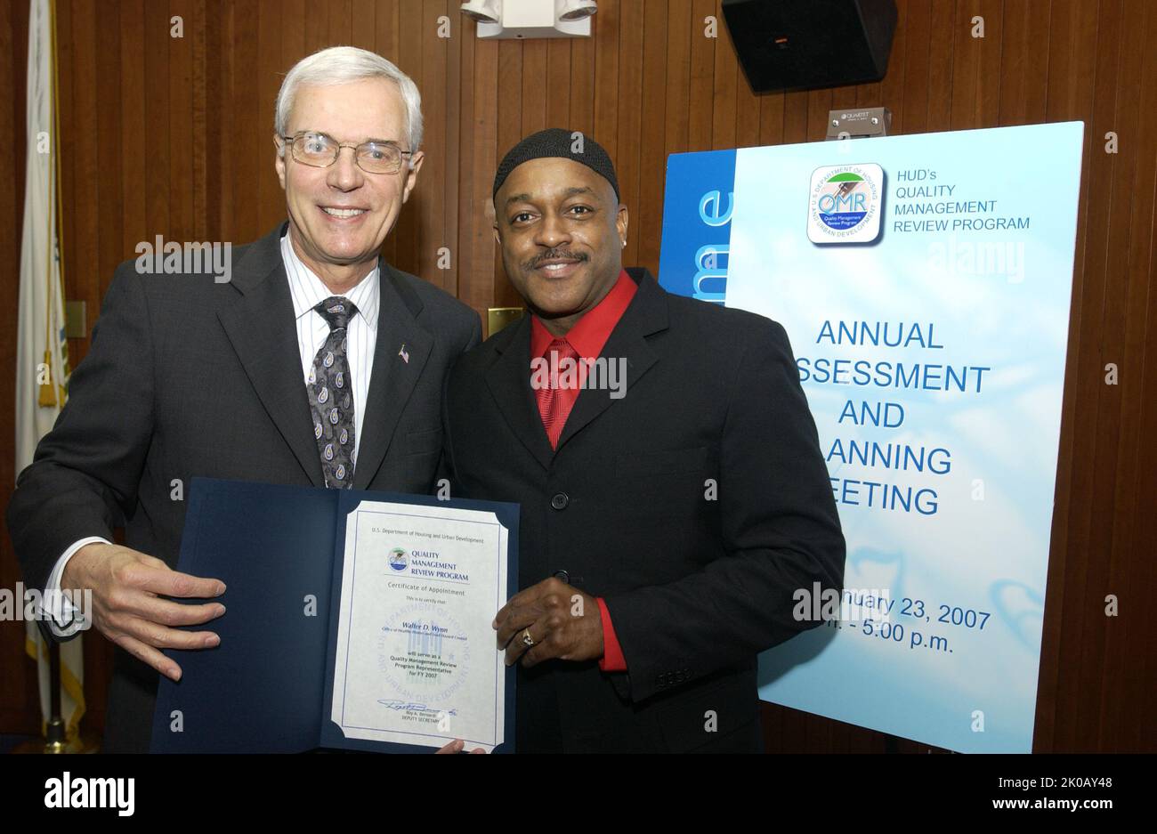 Odoc hi-res stock photography and images - Alamy