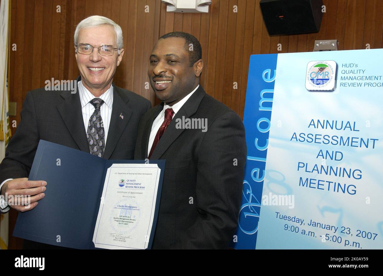 Odoc hi-res stock photography and images - Alamy