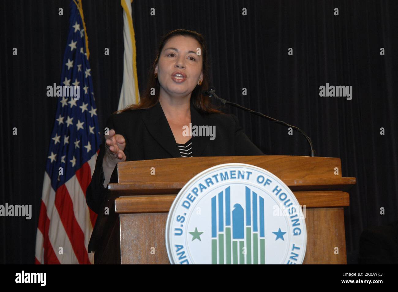 Hispanic Heritage Month Event - Hispanic Heritage Month closing ...