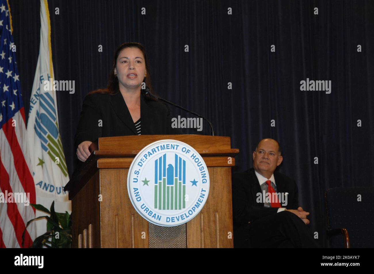 Hispanic Heritage Month Event - Hispanic Heritage Month closing ...