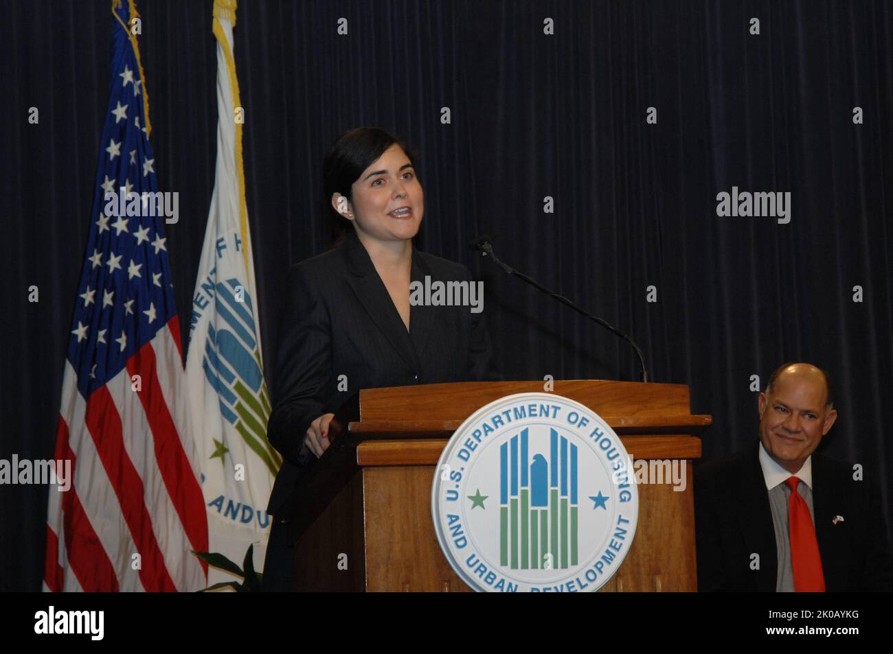 Hispanic Heritage Month Event - Hispanic Heritage Month closing ...