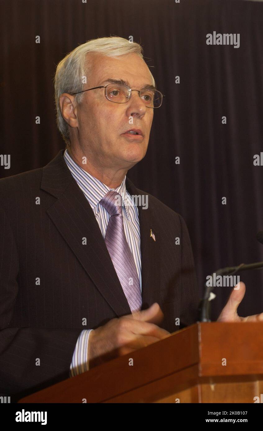 Emerging Leaders Program Graduation Ceremony - Emerging Leaders Program ...