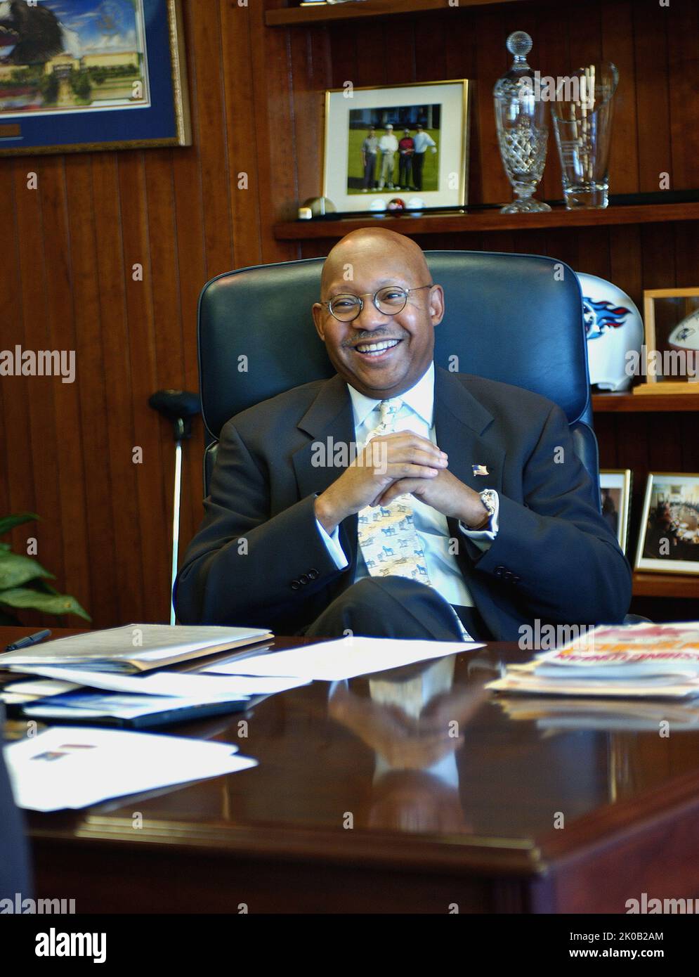 Jackson. Secretaary Alphonso Jackson: Highlight Photos Event Date ...