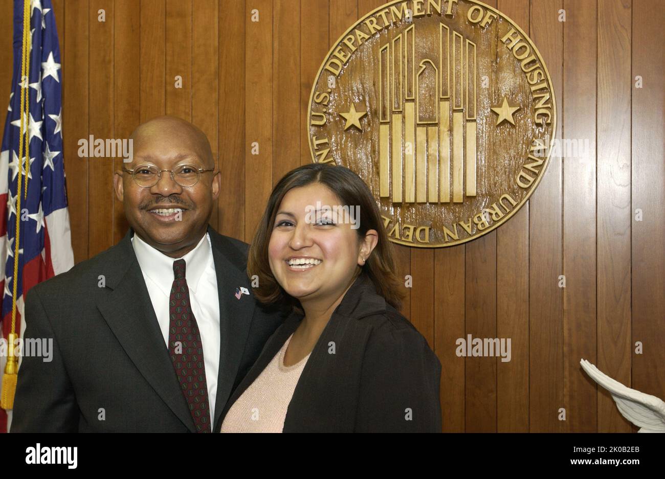 Maya herrera hi-res stock photography and images - Alamy
