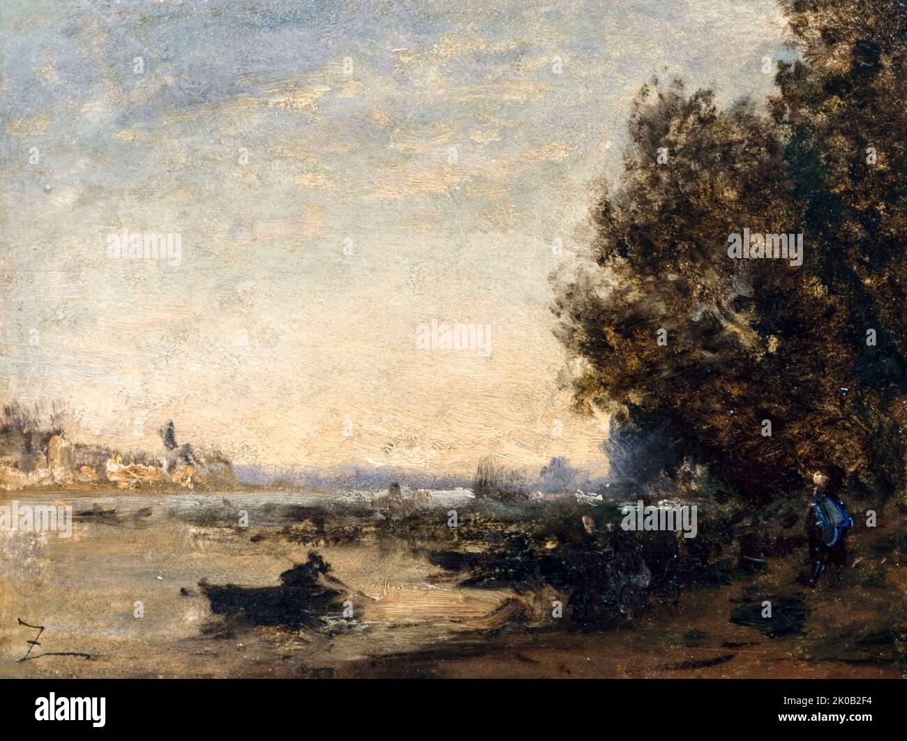 Palais de fontainebleau palais france hi-res stock photography and ...