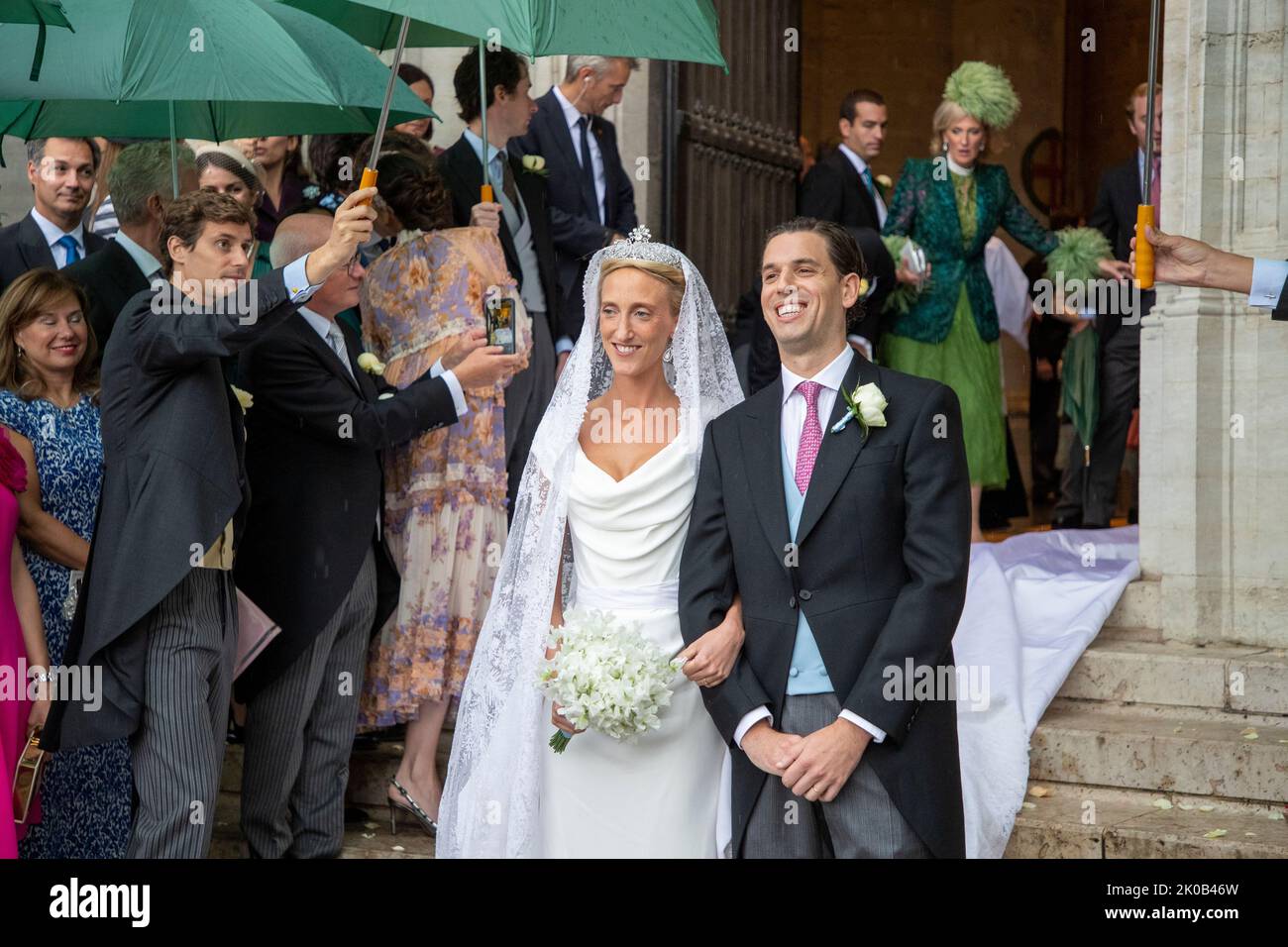 Skyrim Astrid Marriage