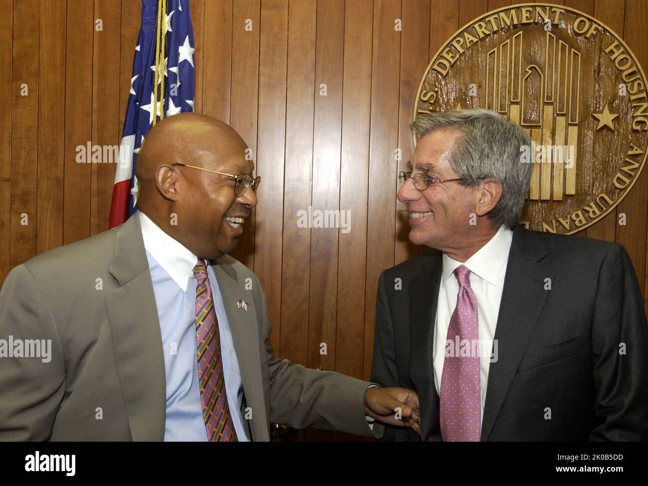 Fred zeidman hi-res stock photography and images - Alamy