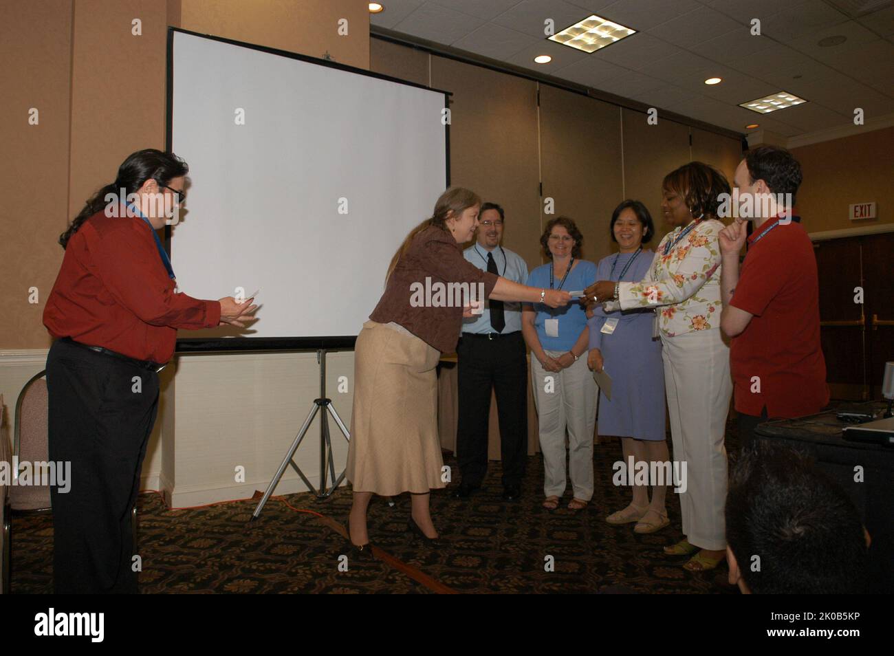 Leadership Development Training Session - Leadership Development ...