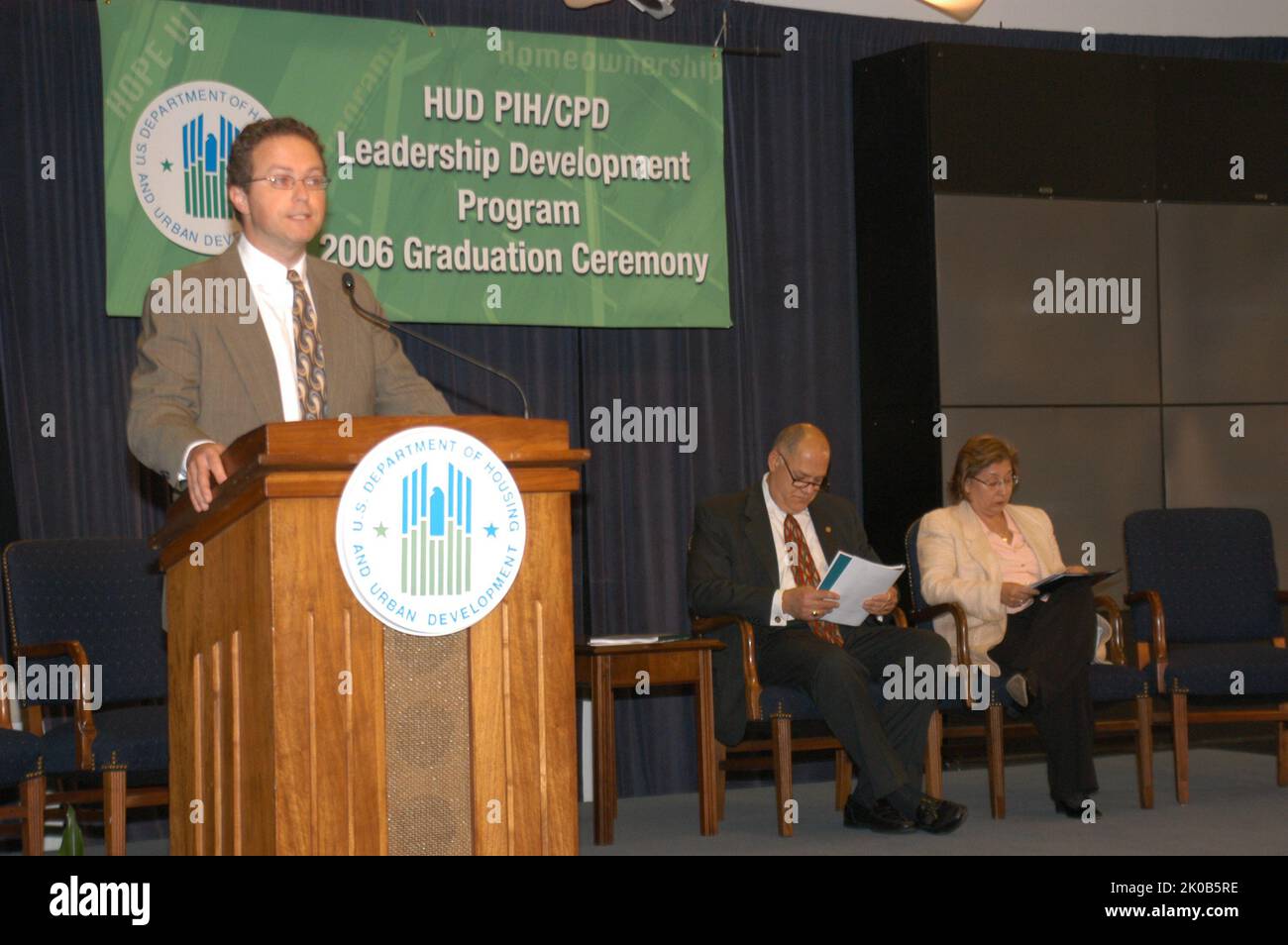 Leadership Development Training Session - Leadership Development ...