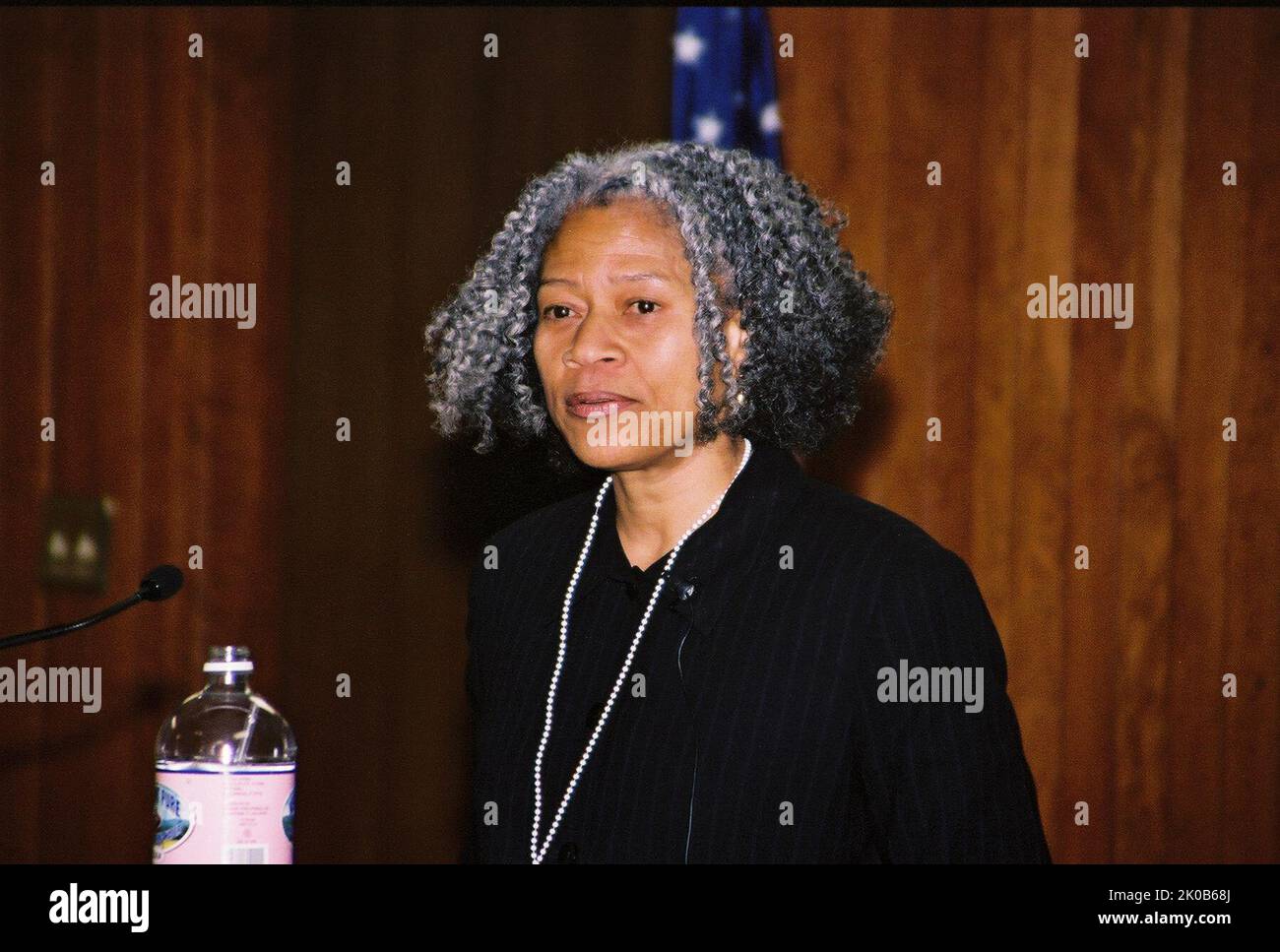 Women's History Month Event - Women's History Month event at HUD ...