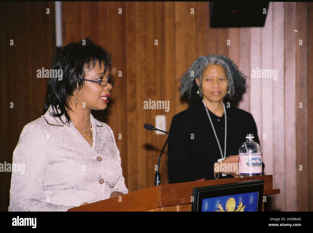 Women's History Month Event - Women's History Month event at HUD ...