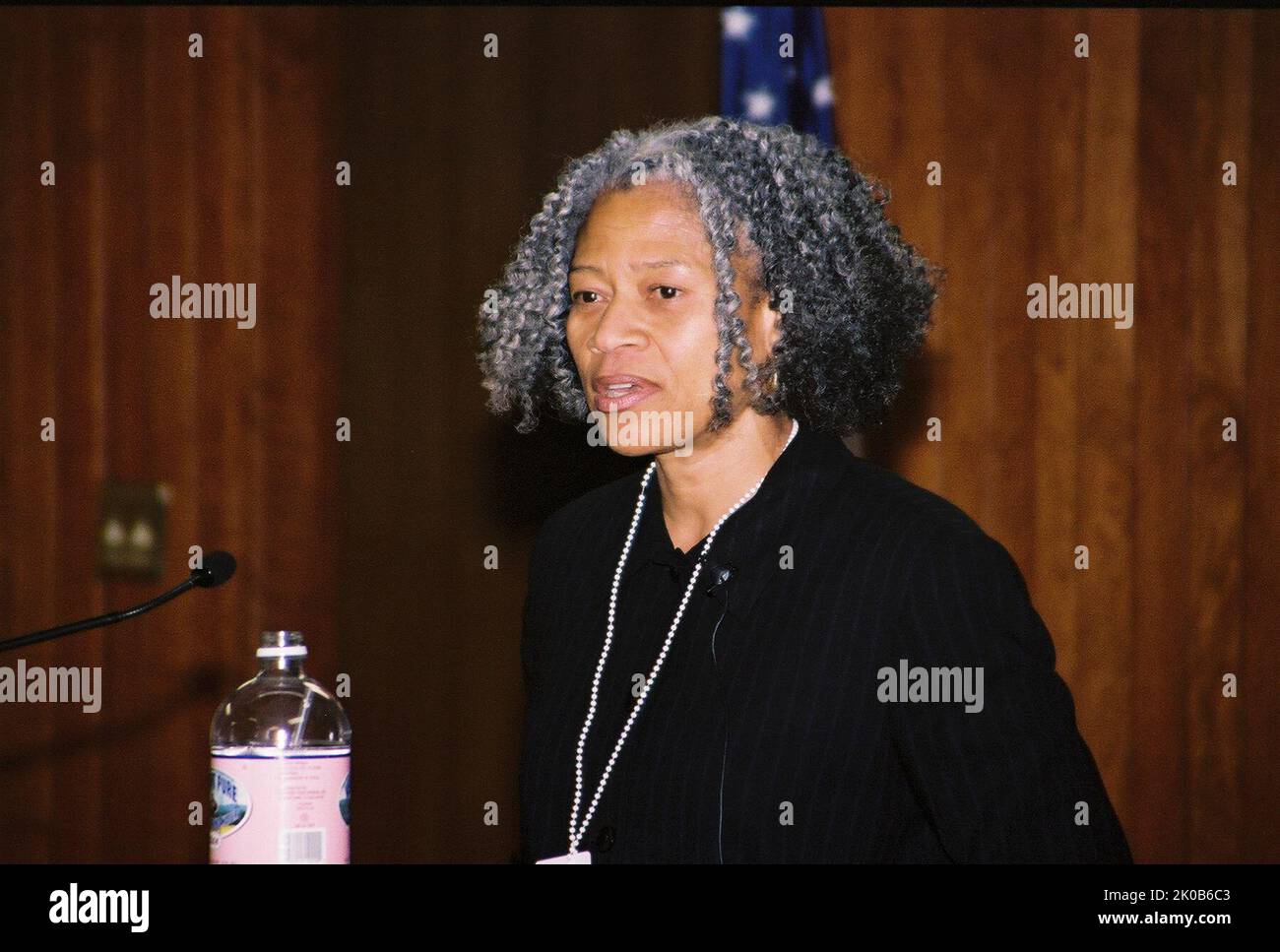 Women's History Month Event - Women's History Month event at HUD ...