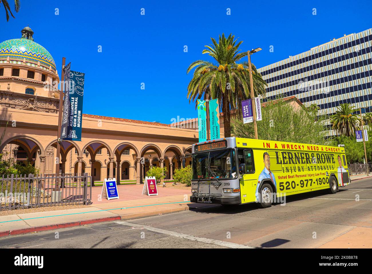 bus , Lerner & Rowe , yellow color Urban transport, city truck and The ...