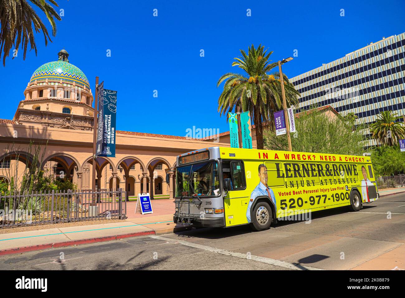 bus , Lerner & Rowe , yellow color Urban transport, city truck and The ...