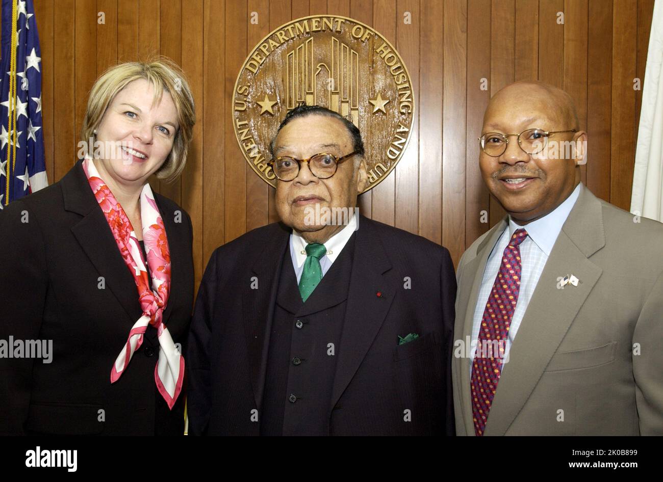 Margaret coleman hi-res stock photography and images - Alamy