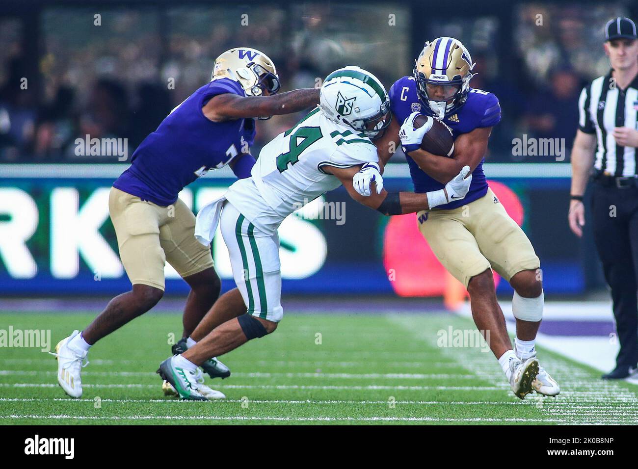 20220910 hi-res stock photography and images - Alamy