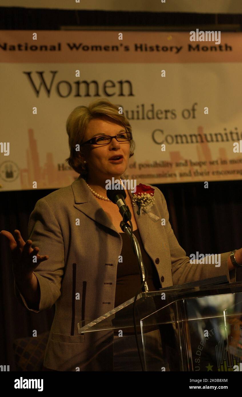 National Women's History Month Presentation - National Women's History ...