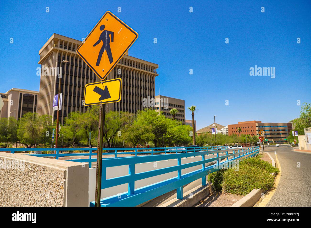 Señales de señalización hi-res stock photography and images - Alamy