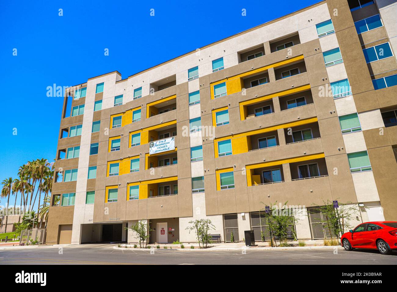 Building, buildings, skyscrapers, apartment building, office, real estate,, Edificio, efificios ...