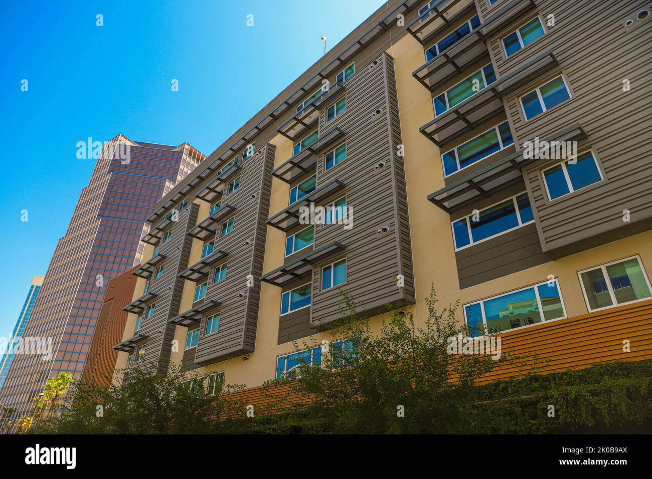 Building, buildings, skyscrapers, apartment building, office, real estate,, Edificio, efificios ...