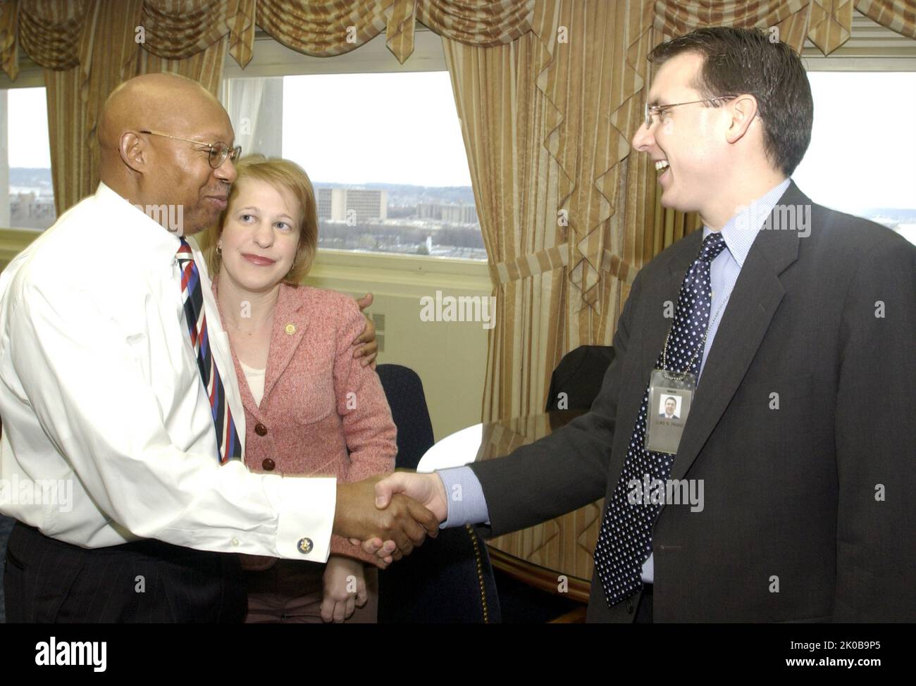 Luke webber hi-res stock photography and images - Alamy