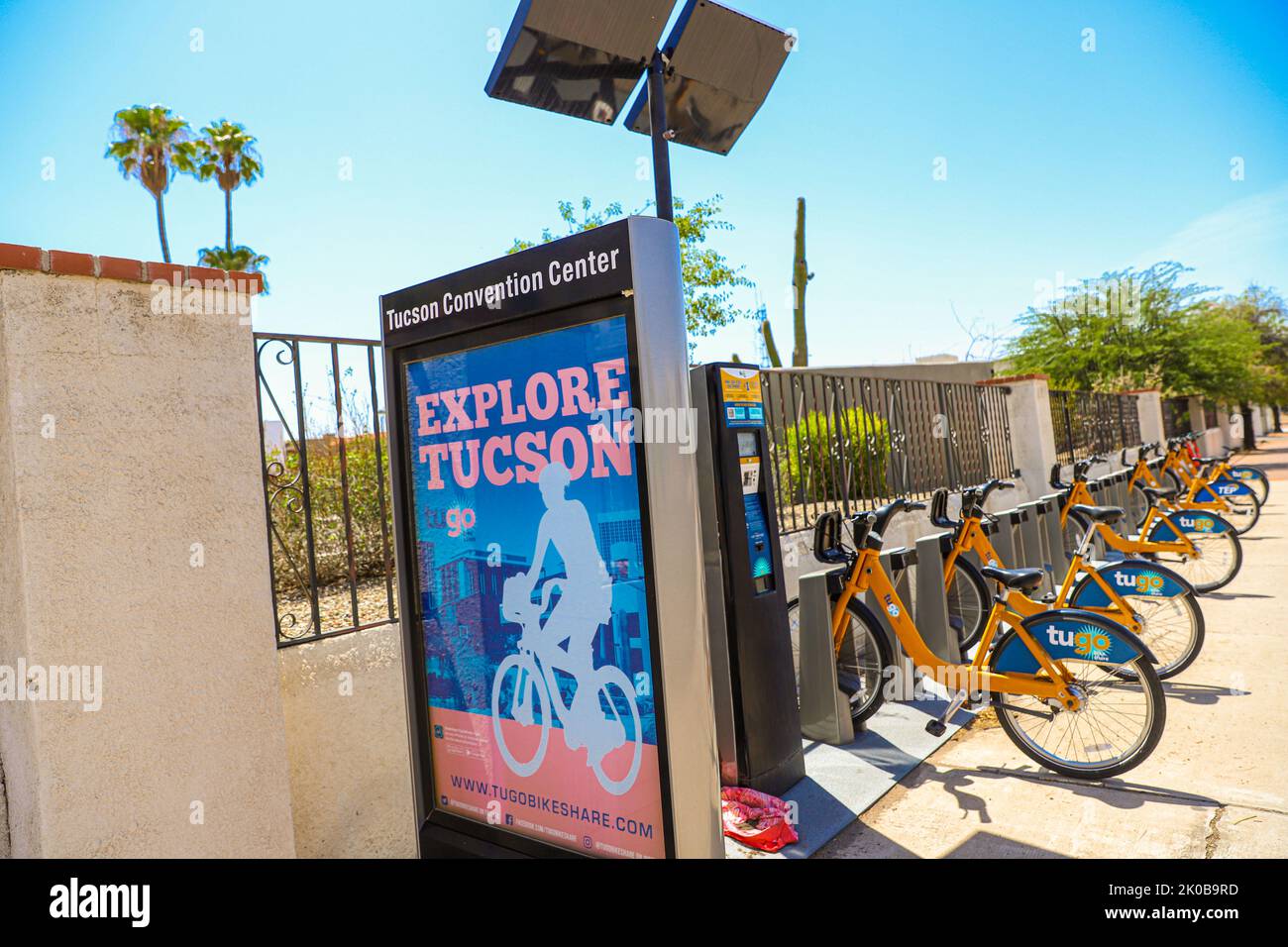 bike Ecobici, electric skate, electric bicycle, renewable energies, ecology, means of ...