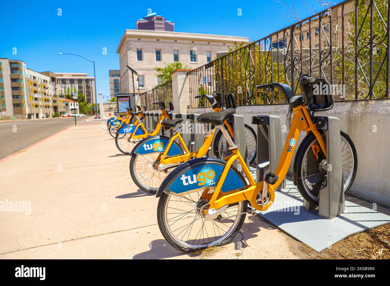 bike Ecobici, electric skate, electric bicycle, renewable energies, ecology, means of ...