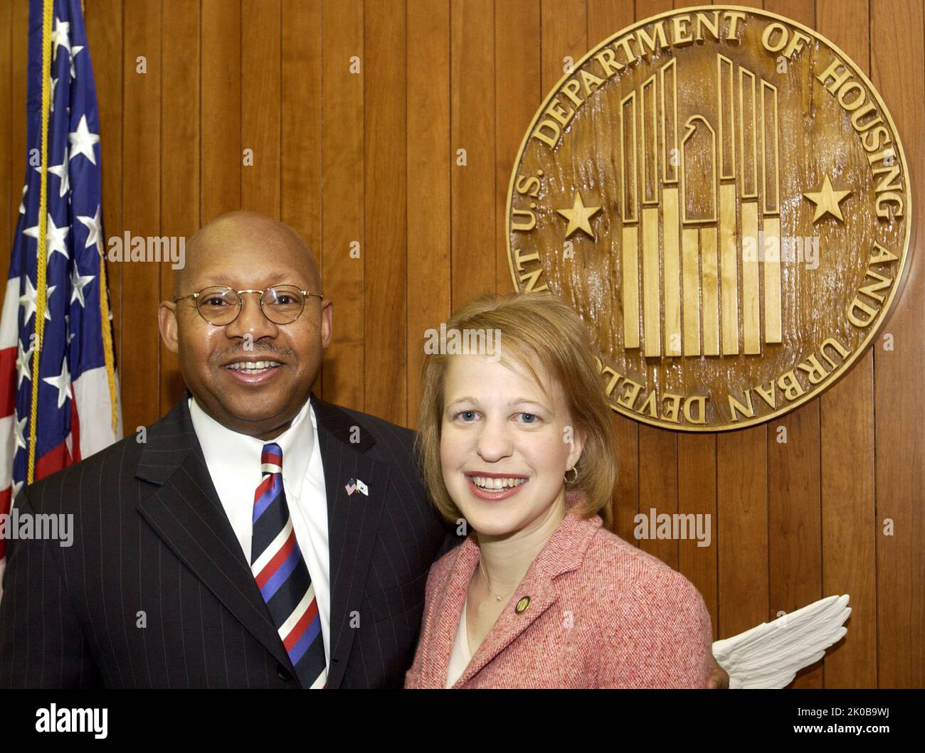 Luke webber hi-res stock photography and images - Alamy