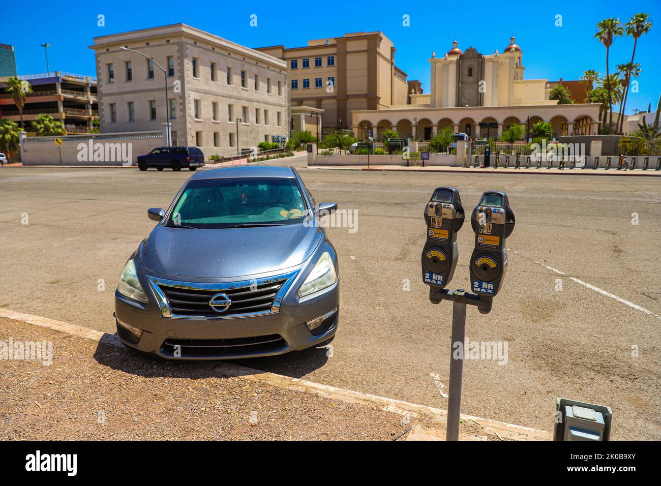Parking meter wallet, charge for public parking, Monedero de parkimetro ...