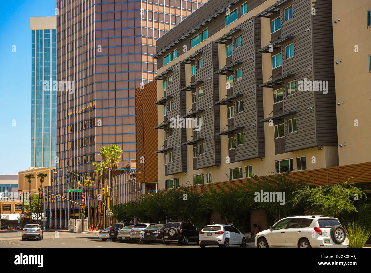 Building, buildings, skyscrapers, apartment building, office, real estate,, Edificio, efificios ...