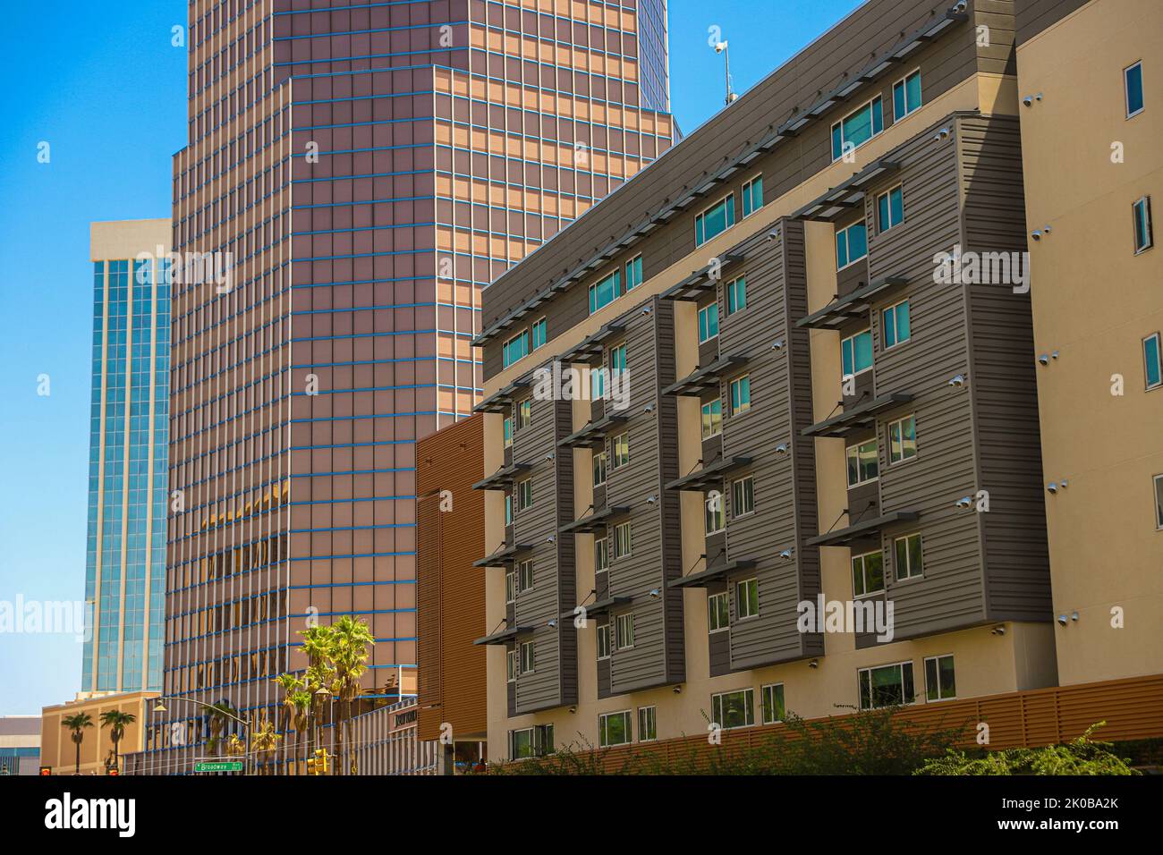 Building, buildings, skyscrapers, apartment building, office, real estate,, Edificio, efificios ...