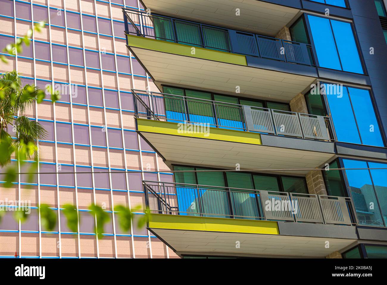 Building, buildings, skyscrapers, apartment building, office, real estate,, Edificio, efificios ...