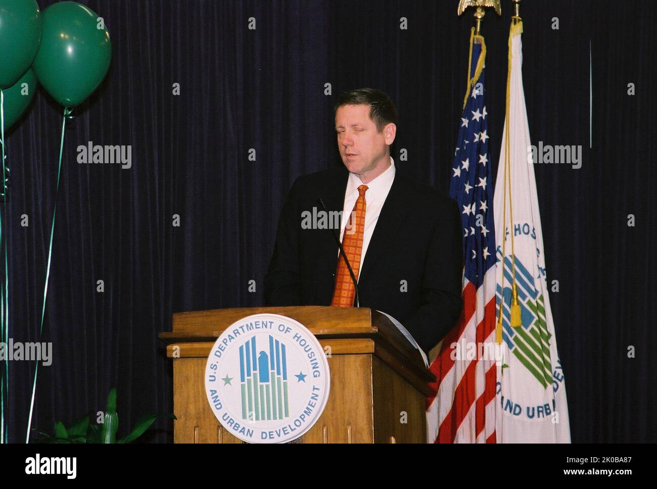 Office of the Chief Information Officer Staff Meeting - Office of the ...