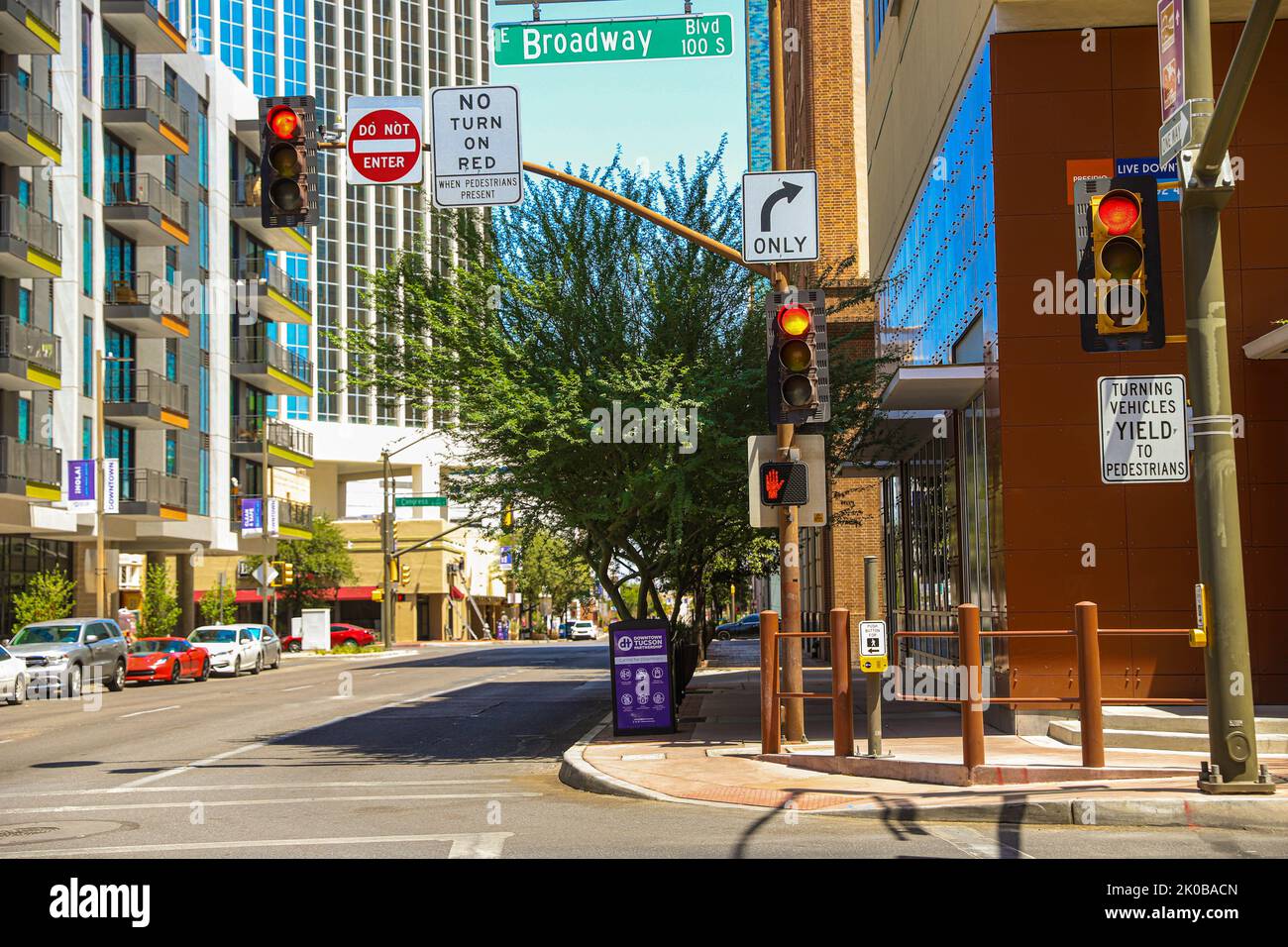 Nomenclatura real hi-res stock photography and images - Alamy