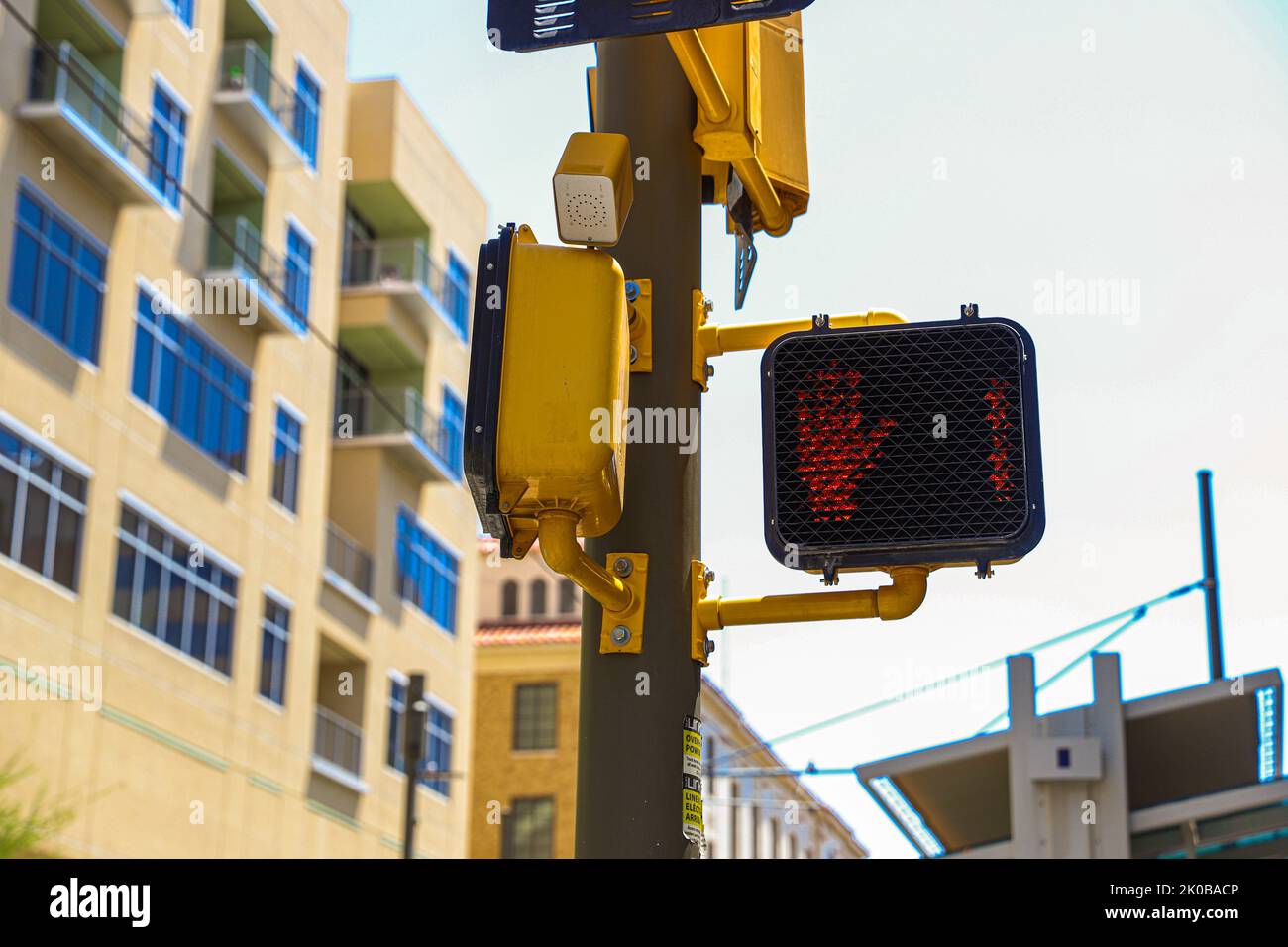 road signage, stop signs, traffic lights, roads, pedestrian zone ...