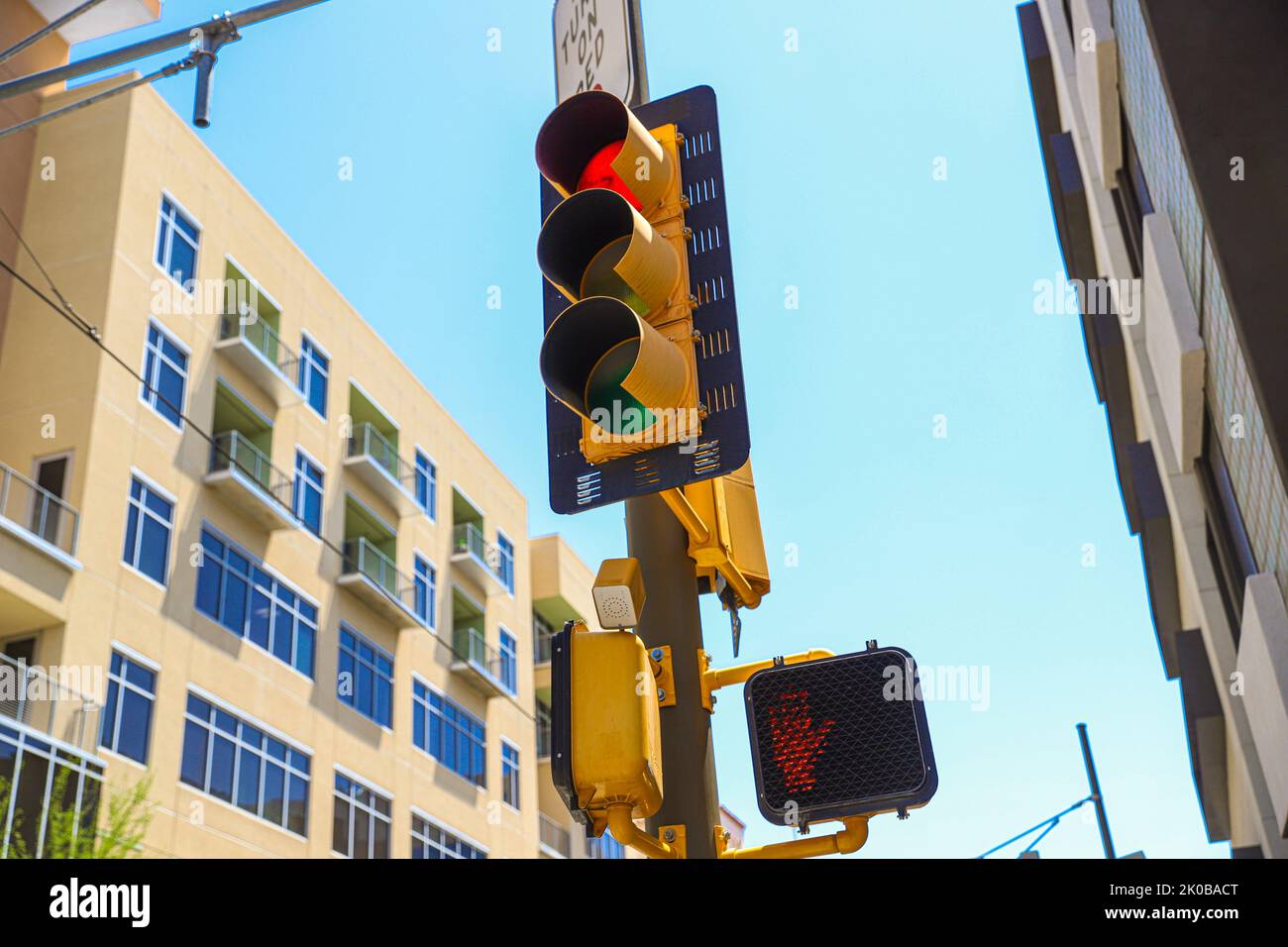 road signage, stop signs, traffic lights, roads, pedestrian zone ...