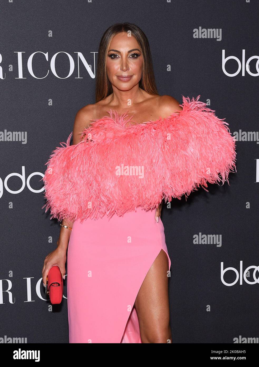 Collection Of Dmetry Star Diana Dmetry Star Madison Bing Tournament